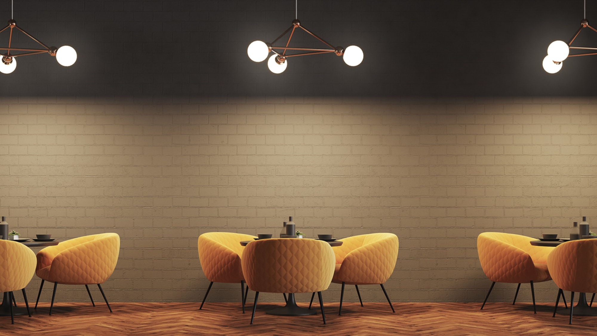 For Business | WiZ Pro | WiZ