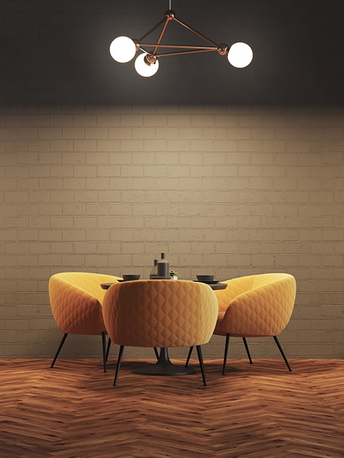 Explore WiZ | App | WiZ GB