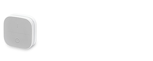 HOME MONITORING Indoor Camera | WiZ