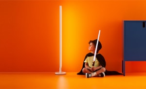 Explore our WiZ LED lighting shop | WiZ Explore our WiZ LED lighting shop | WiZ