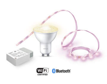 商務用 | WiZ Pro | WiZ TW