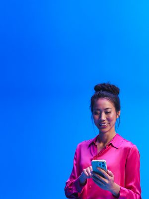 探索 WiZ | 應用程式 | WiZ TW